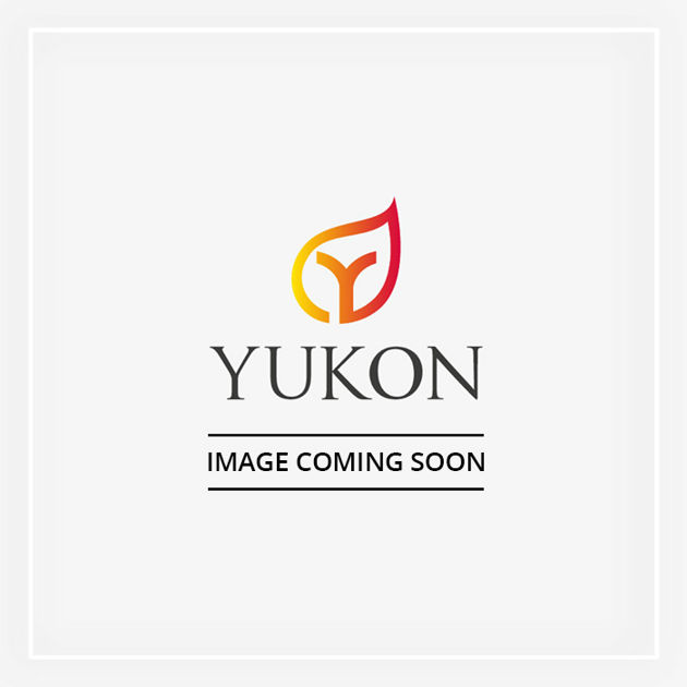 Yukon | Yukon International Pty Ltd is a South African producer, packer ...
